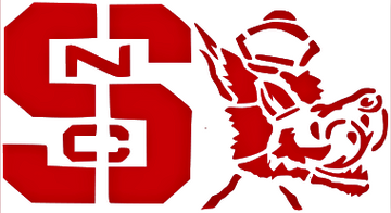 COLLEGE STENCILS | Veteran Stenciling Services