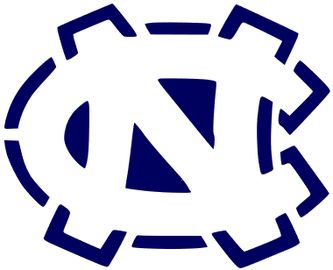 COLLEGE STENCILS