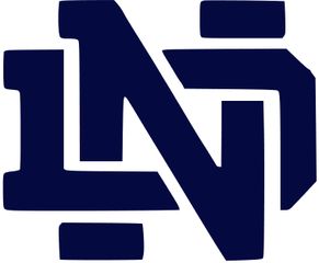 COLLEGE STENCILS | Veteran Stenciling Services