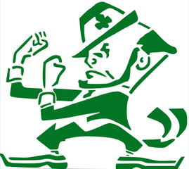 COLLEGE STENCILS | Veteran Stenciling Services