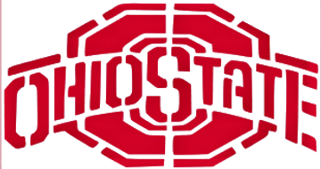 COLLEGE STENCILS | Veteran Stenciling Services