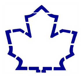 PRO.... SPORTS STENCILS | Veteran Stenciling Services