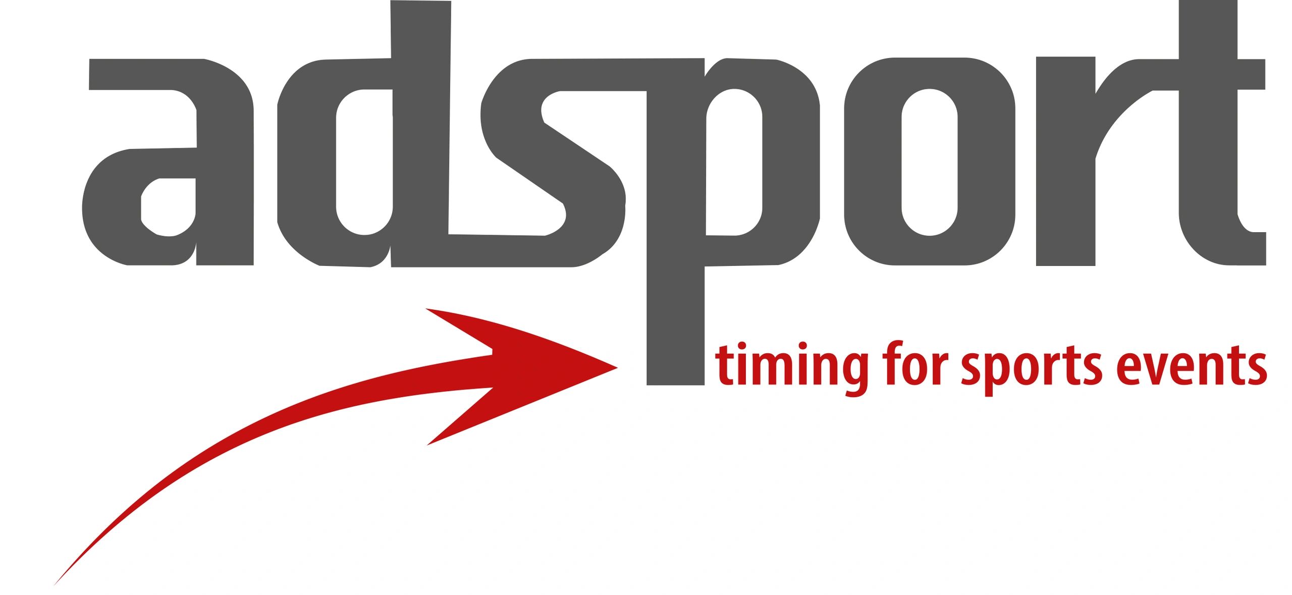 Adsport