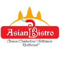 Asian Bistro Chinese Restaurant