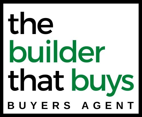 The Builder That Buys - Buyers Agent - Sydney, New South Wales
