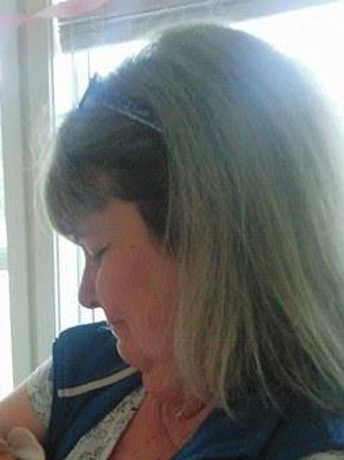 Anne Kane - Author, Writer, Romance | Anne Kane