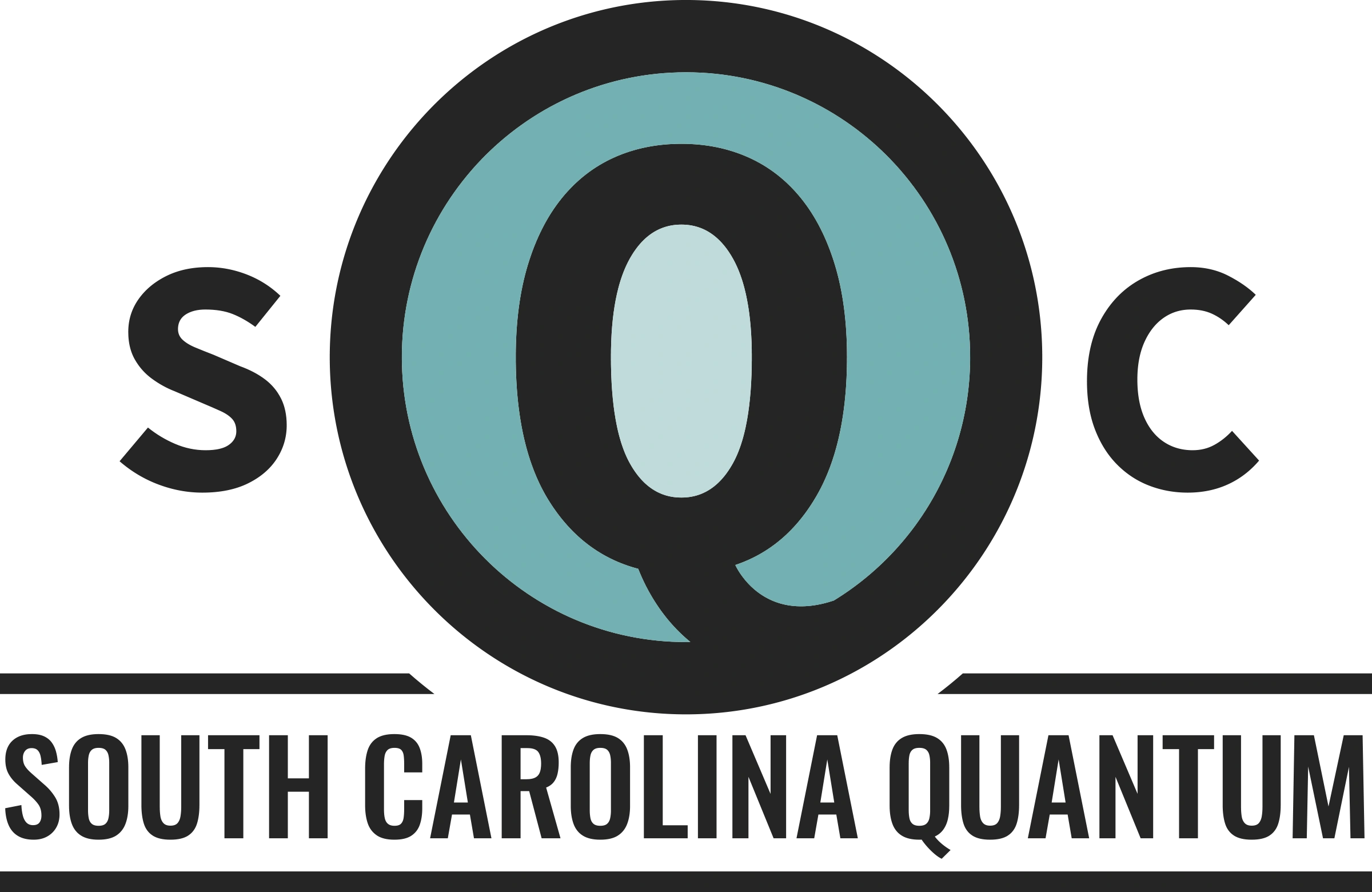 South Carolina Quantum
