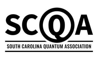 The South Carolina Quantum Association