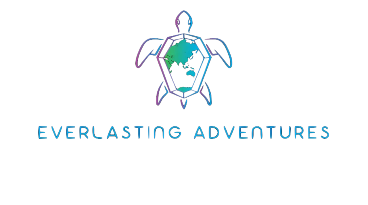 Everlasting Adventures