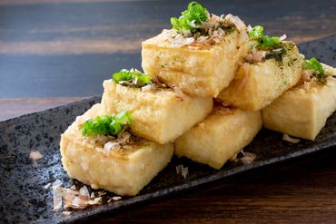 Yoka Yoka Japanese Cuisine - Japanese Food, Curry