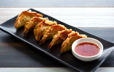 Yoka Yoka Japanese Cuisine - Japanese Food, Curry