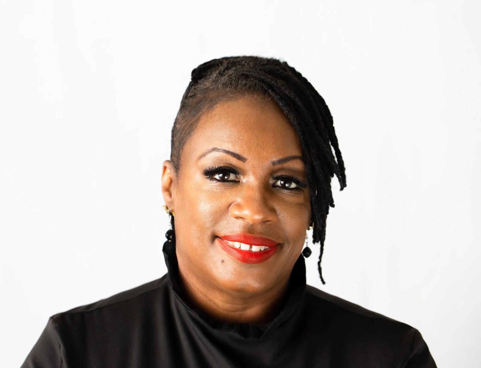 HOME [apostlefeliciadwilliamsministry.com]