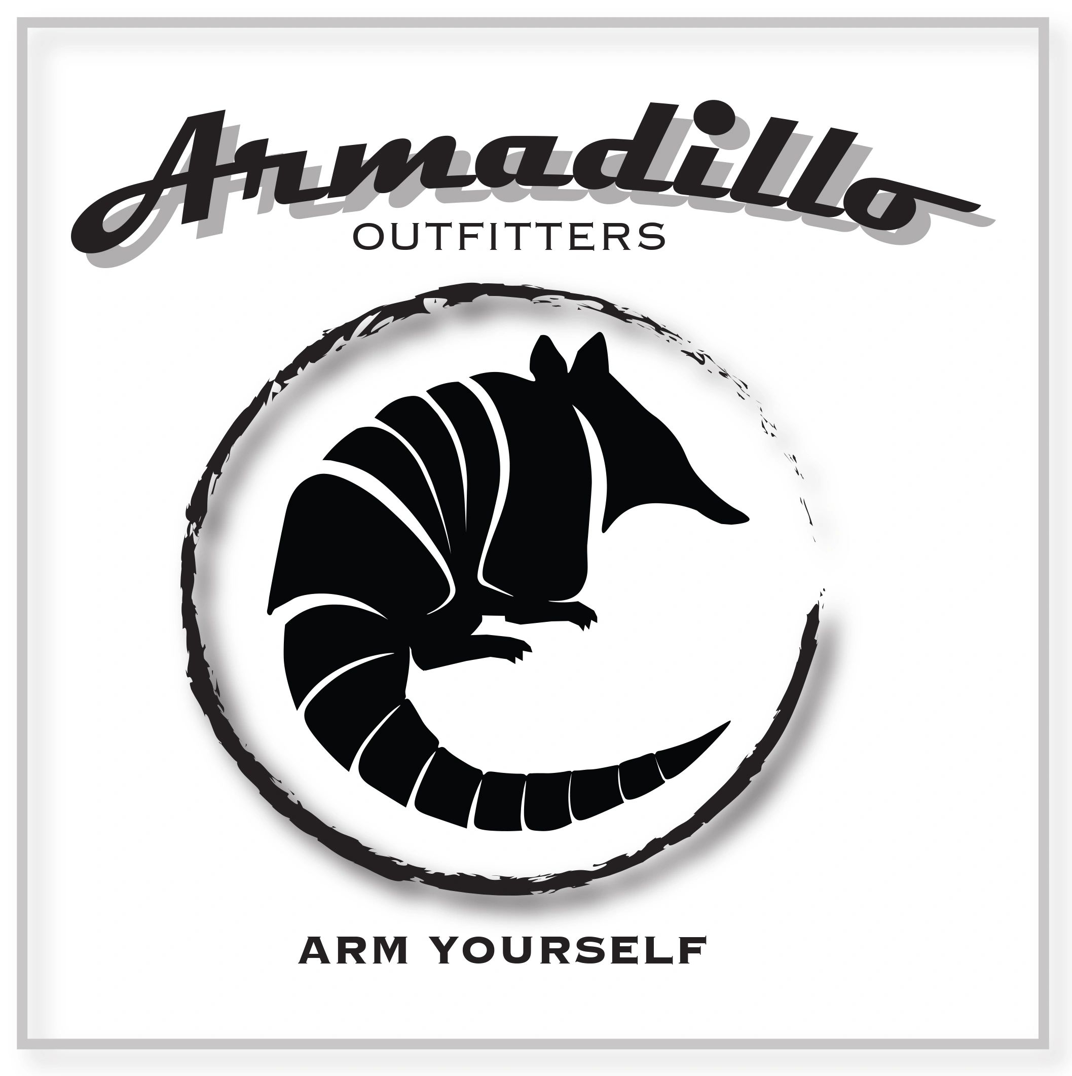 Armadillo outfitters