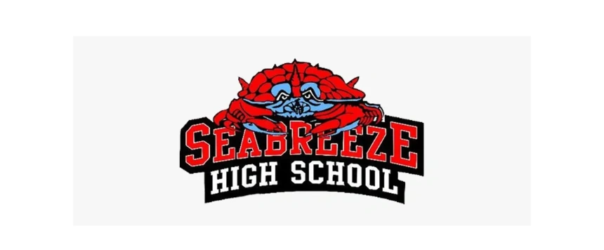 Seabreeze Sunsations