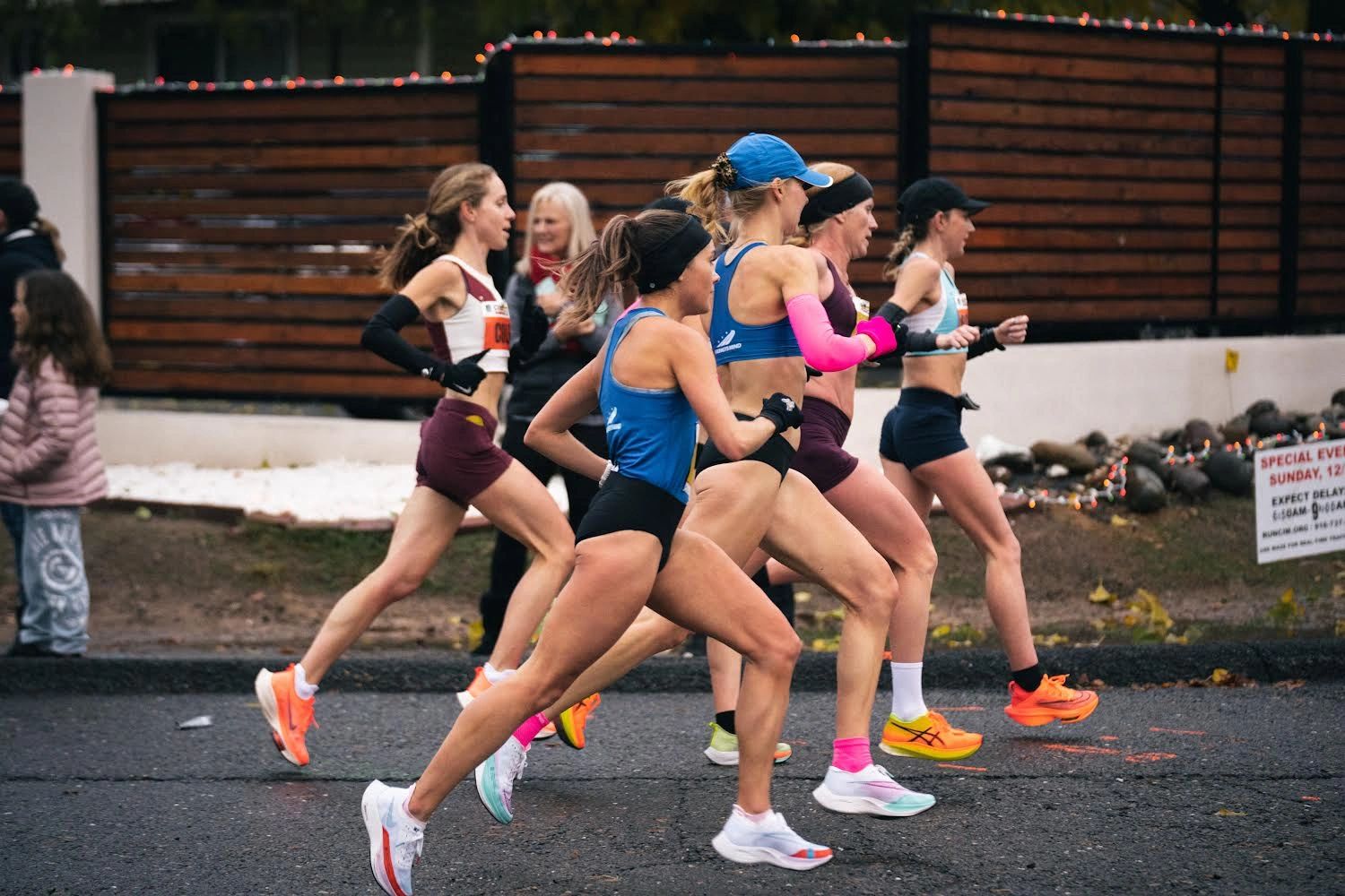 About | SF Runner Girly