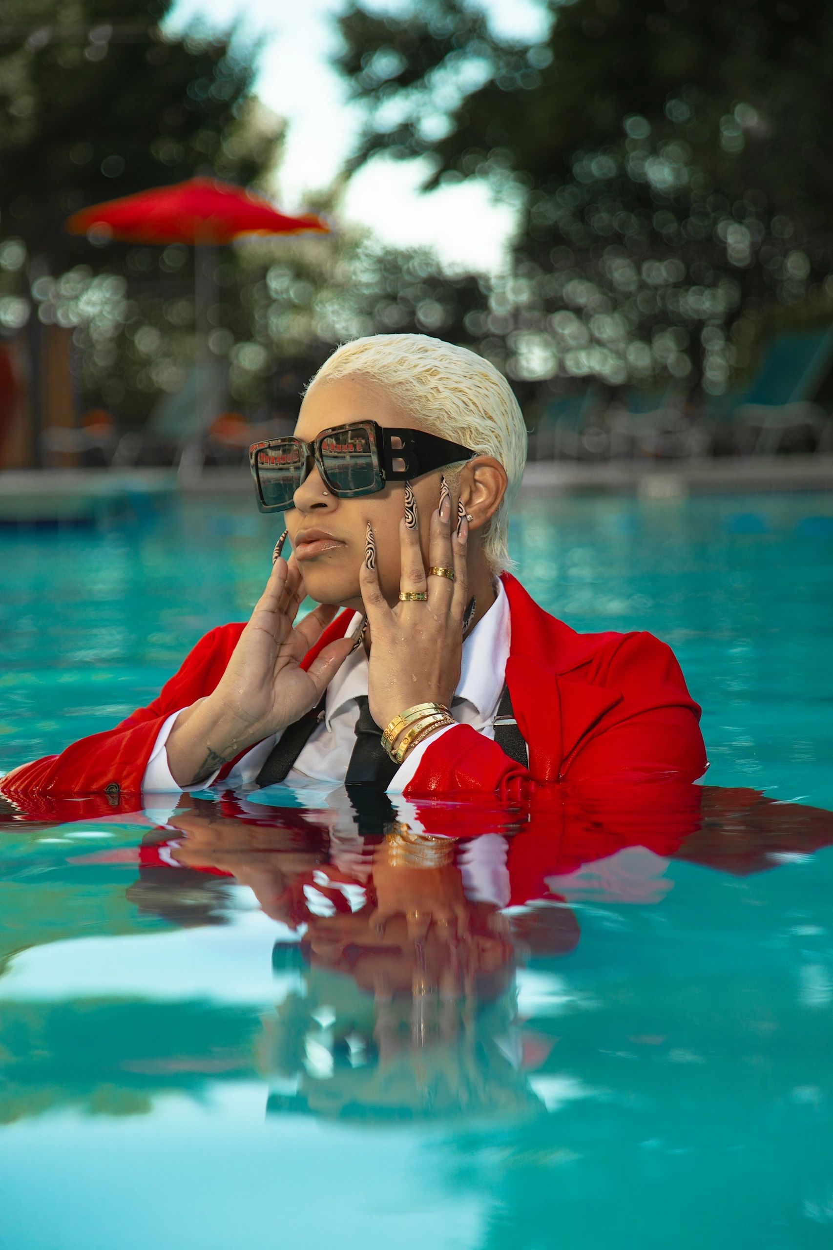 Stone Visuals - Photography Service, Photography, Videographer