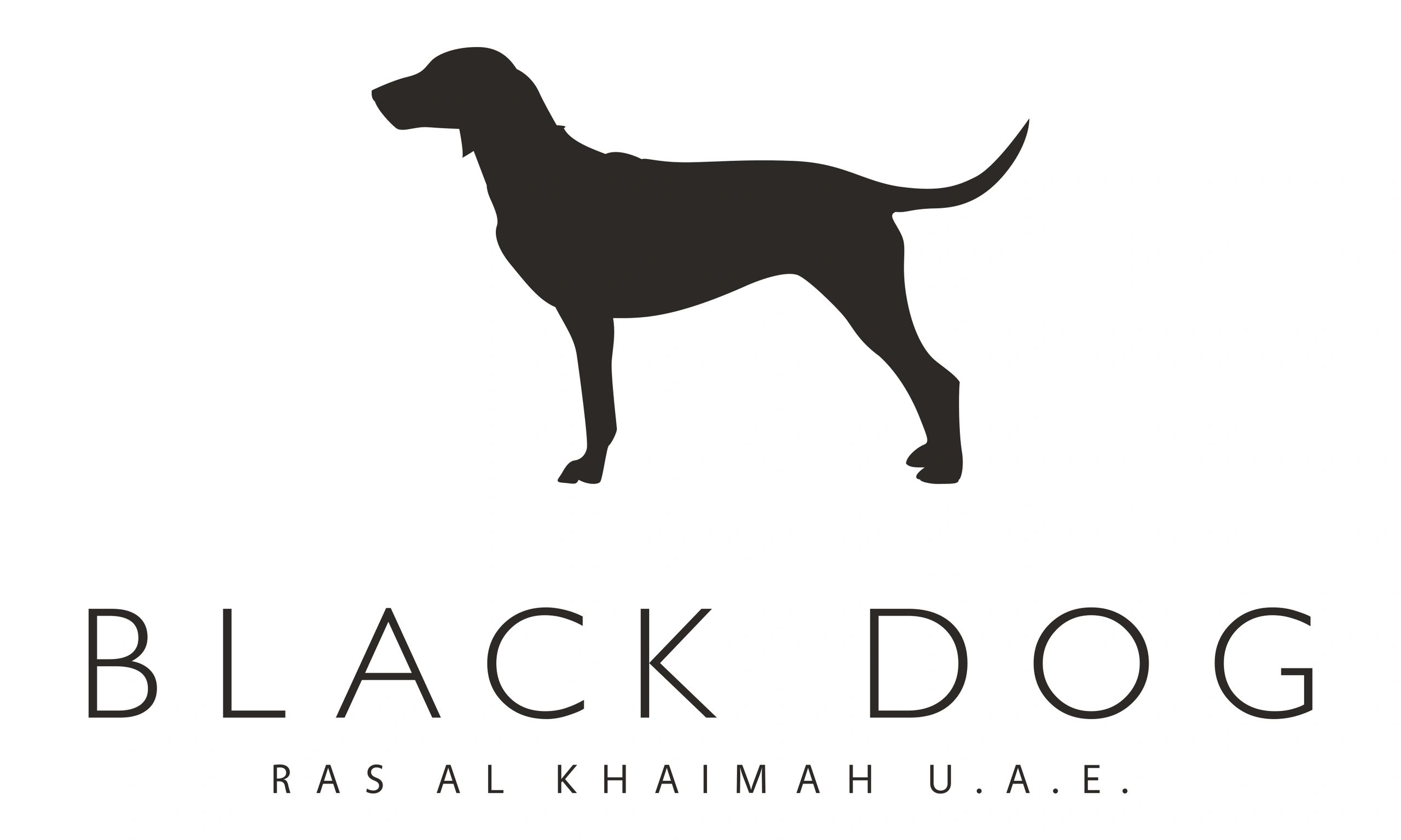 Black Dog RAK