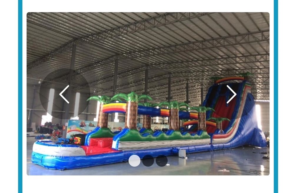 Bardstowninflatables Water Slides Bardstown Kentucky Bardstowninflatables Water Slides Bardstown Kentucky