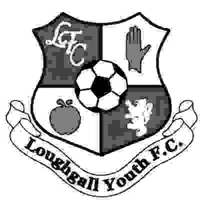 Youth | Loughgall FC