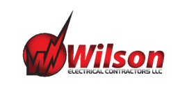 Wilson Electrical Contractors