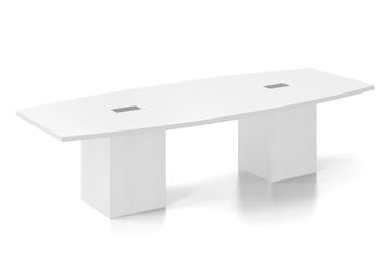 New Conference Tables | Denver Desks