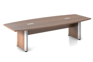 New Conference Tables | Denver Desks