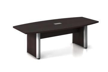 New Conference Tables | Denver Desks