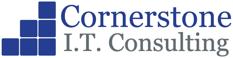 Cornerstone IT Consulting