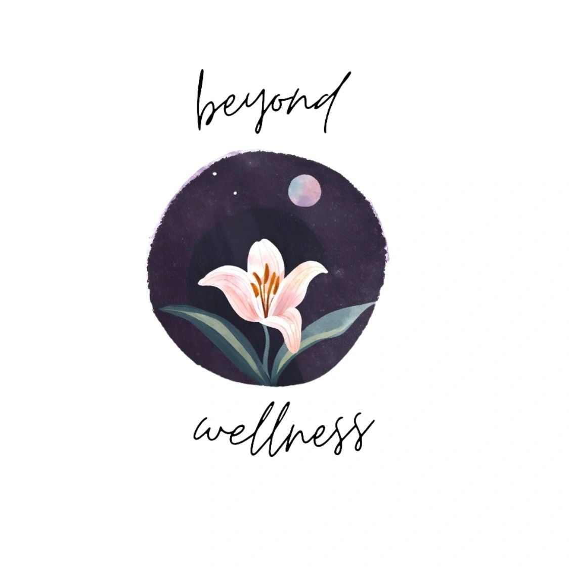 Beyond Wellness Collective