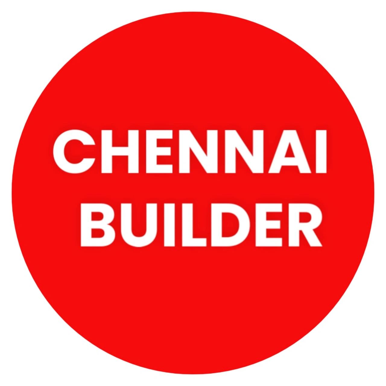 Builders Renovation Construction Contractor