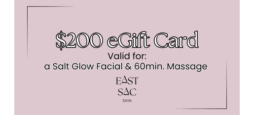 East Sac Skin - Treatment in East Sac, Treatments in East Sacramento ...