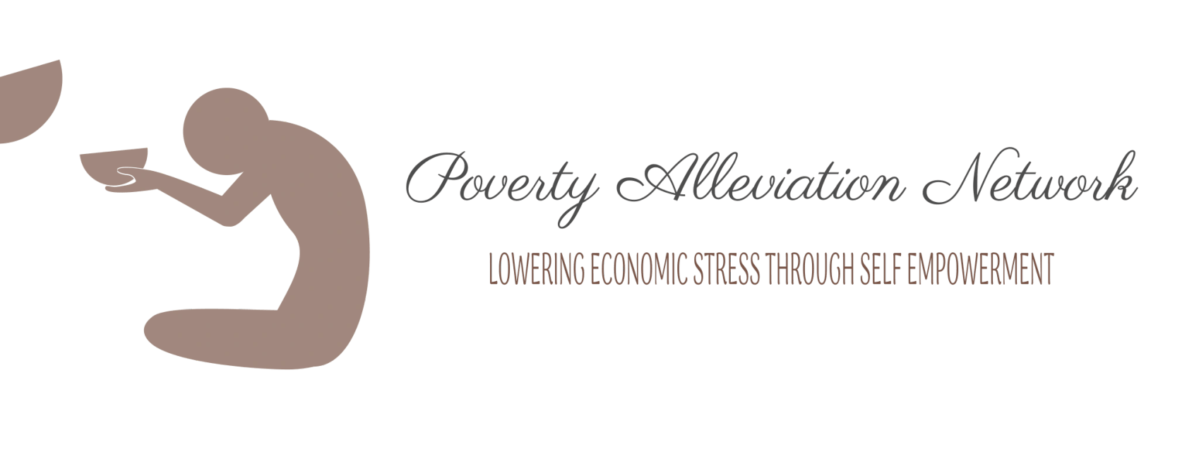 Charitable Organization - Poverty Alleviation Network