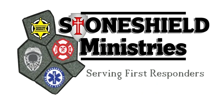 Access to FREE Resources