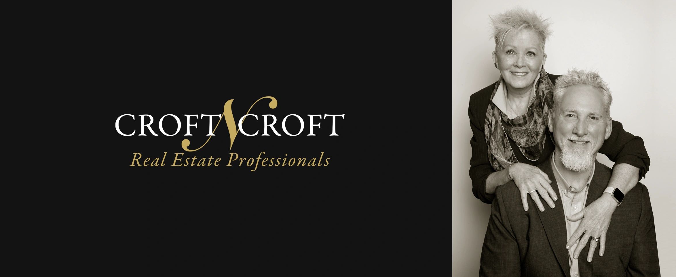 CroftnCroft - Real Estate Agent, Home Buyers Guide