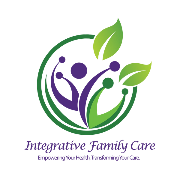Integrative Family care