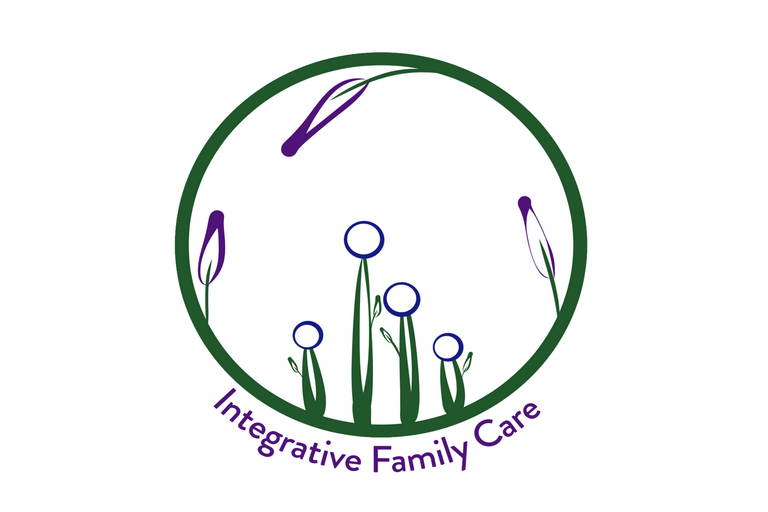 Integrative Family care