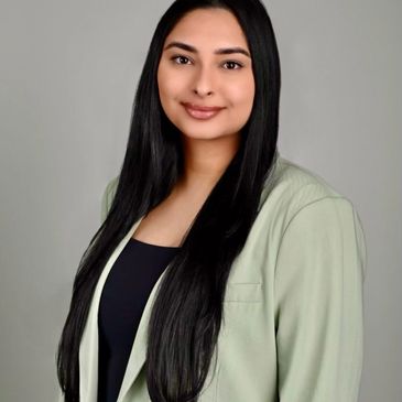 RKC Law Team | RKC Law