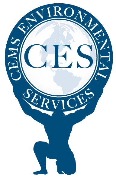 Online payment @ CEMS Environmental Services LLC