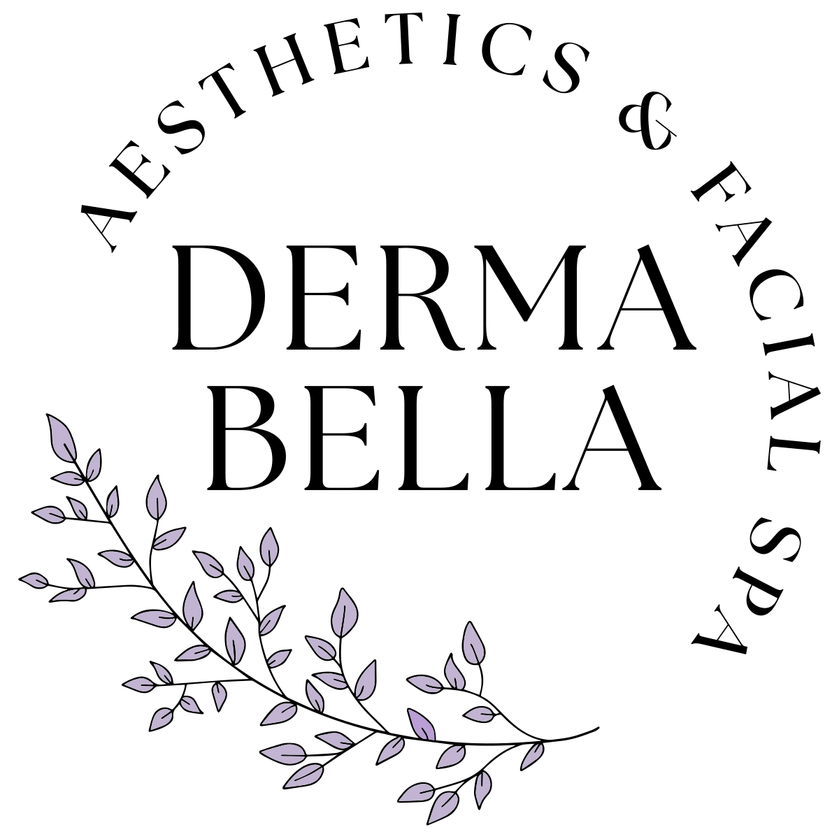 Revitalize Your Skin with Our Chemical Peel Treatment