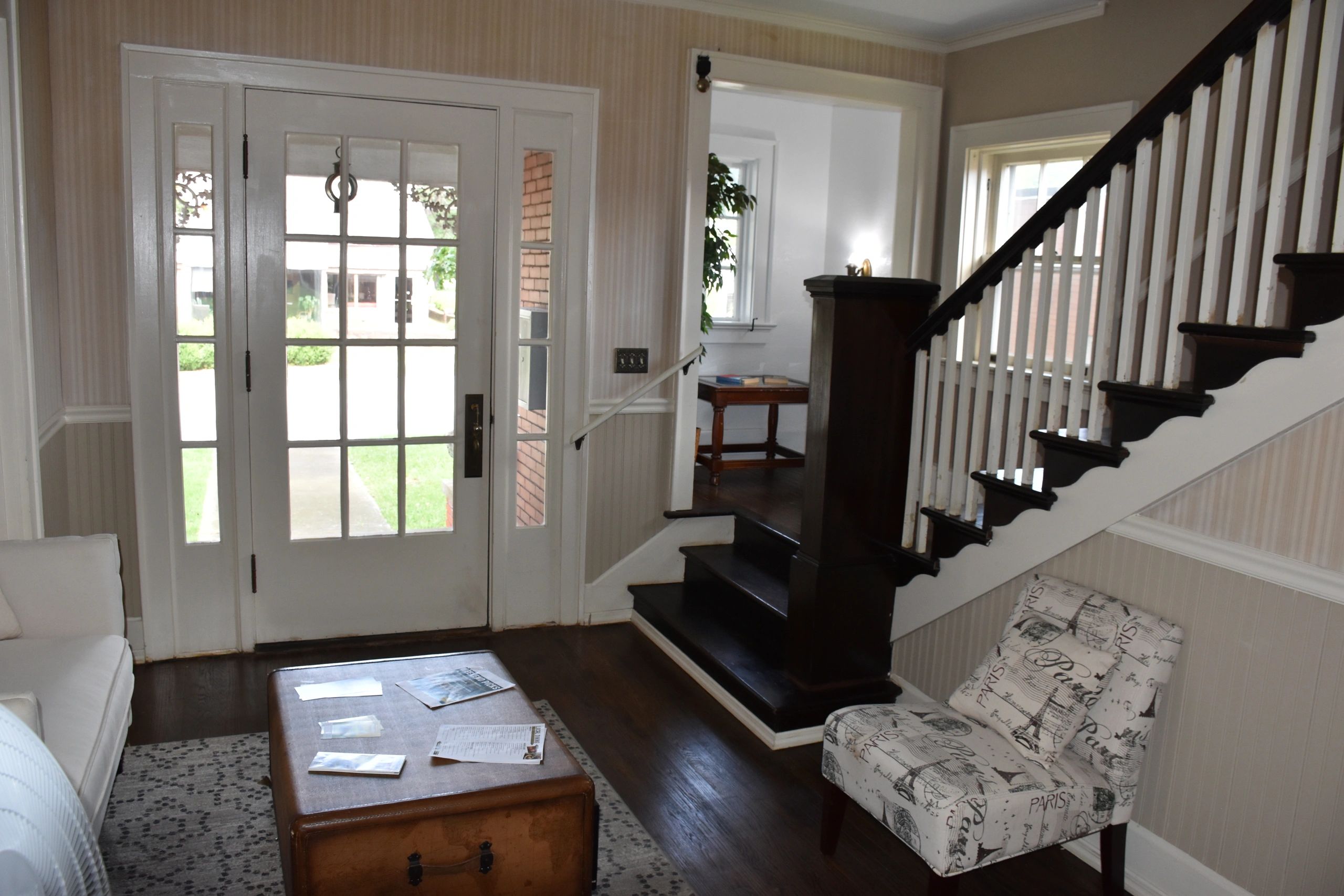 Affordable Housing Rentals for Your Perfect Stay