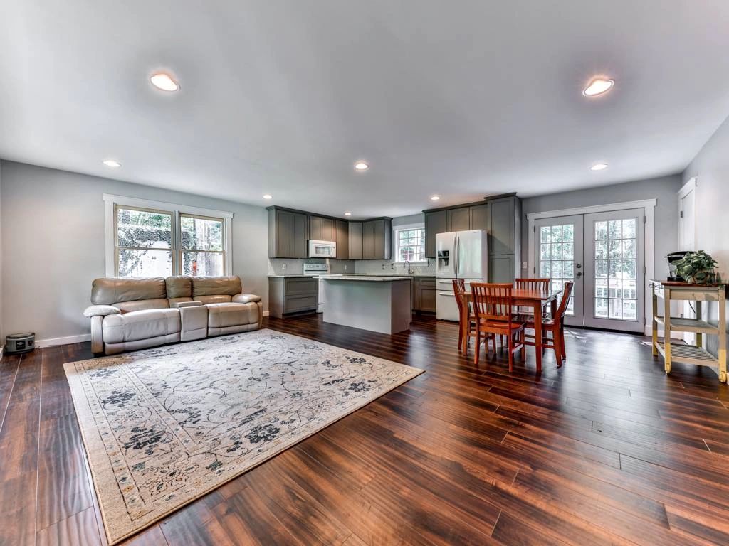 Employees | Calvert Construction