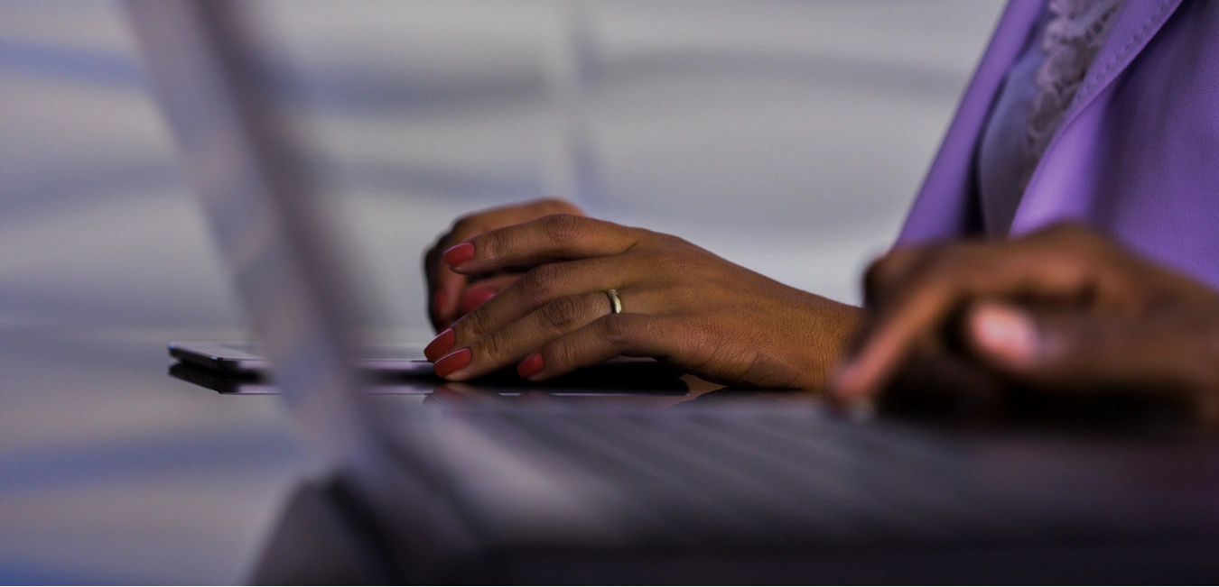 EKS Consulting Group LLC