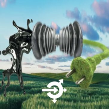 TriGen Energy Projects Development - Oil & Gas Production, Oxyfuel ...