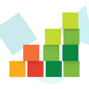 TriGen Energy Projects Development - Oil & Gas Production, Oxyfuel ...