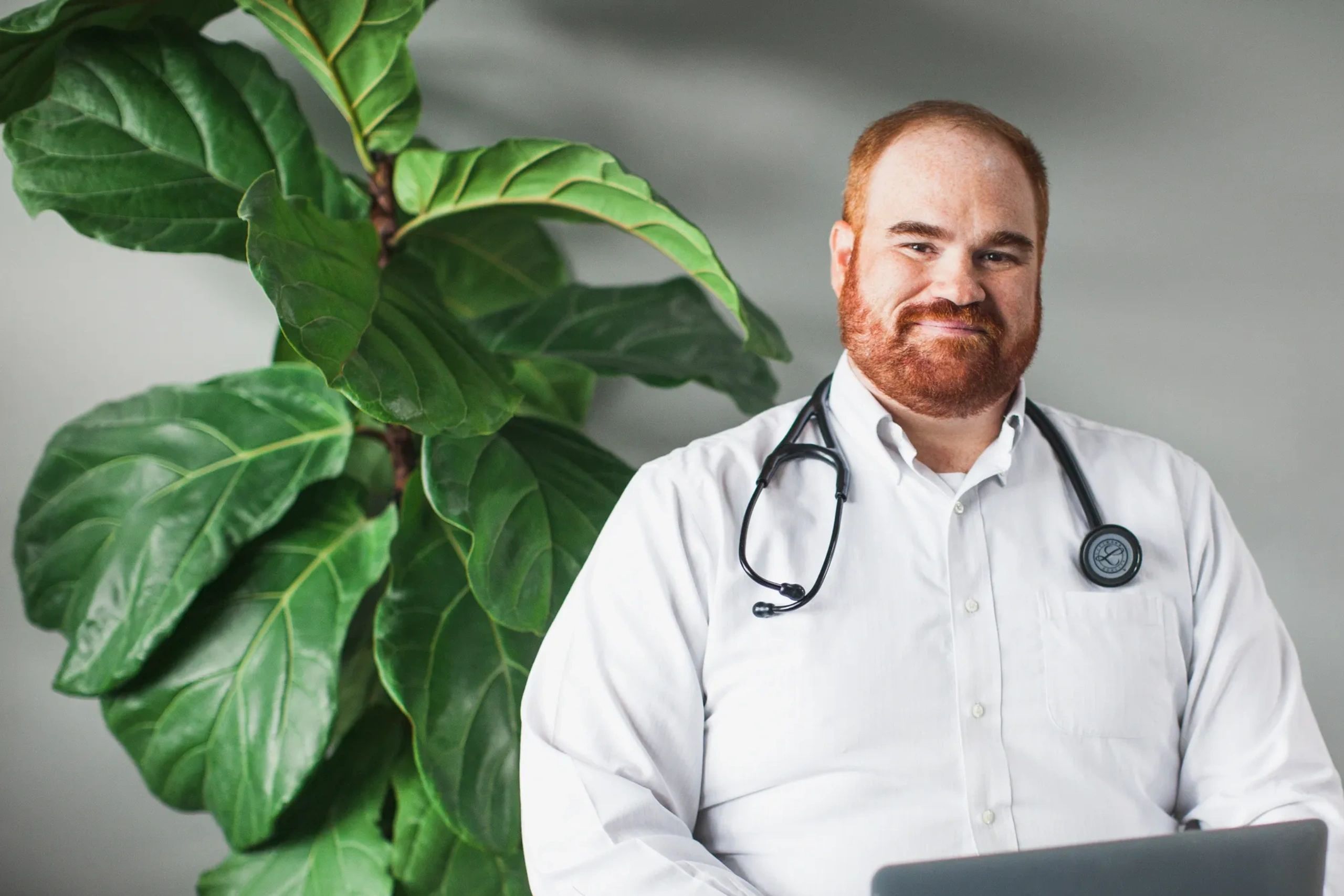 Expand Family Health - Primary Care, Telehealth