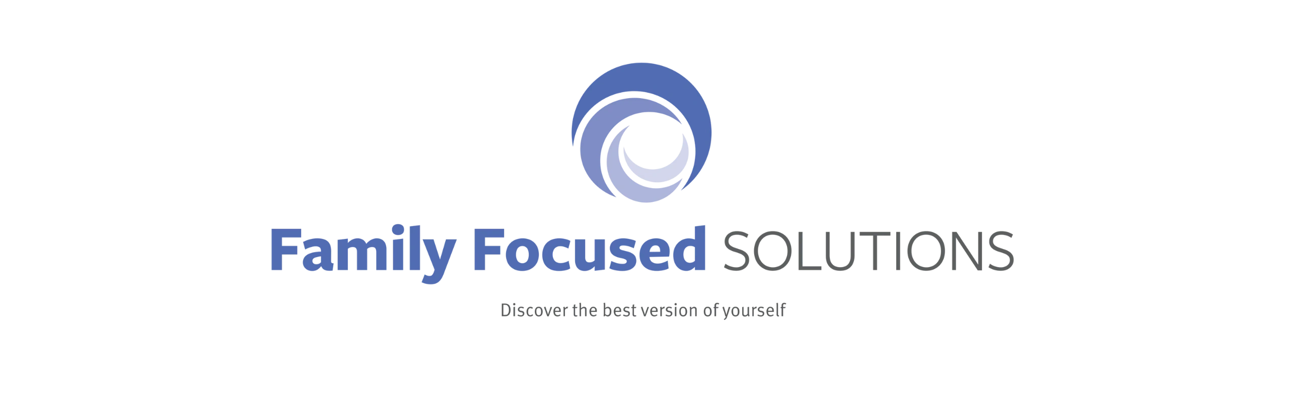 Family Focused Solutions, LLC