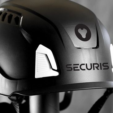 Securis Protective Gear