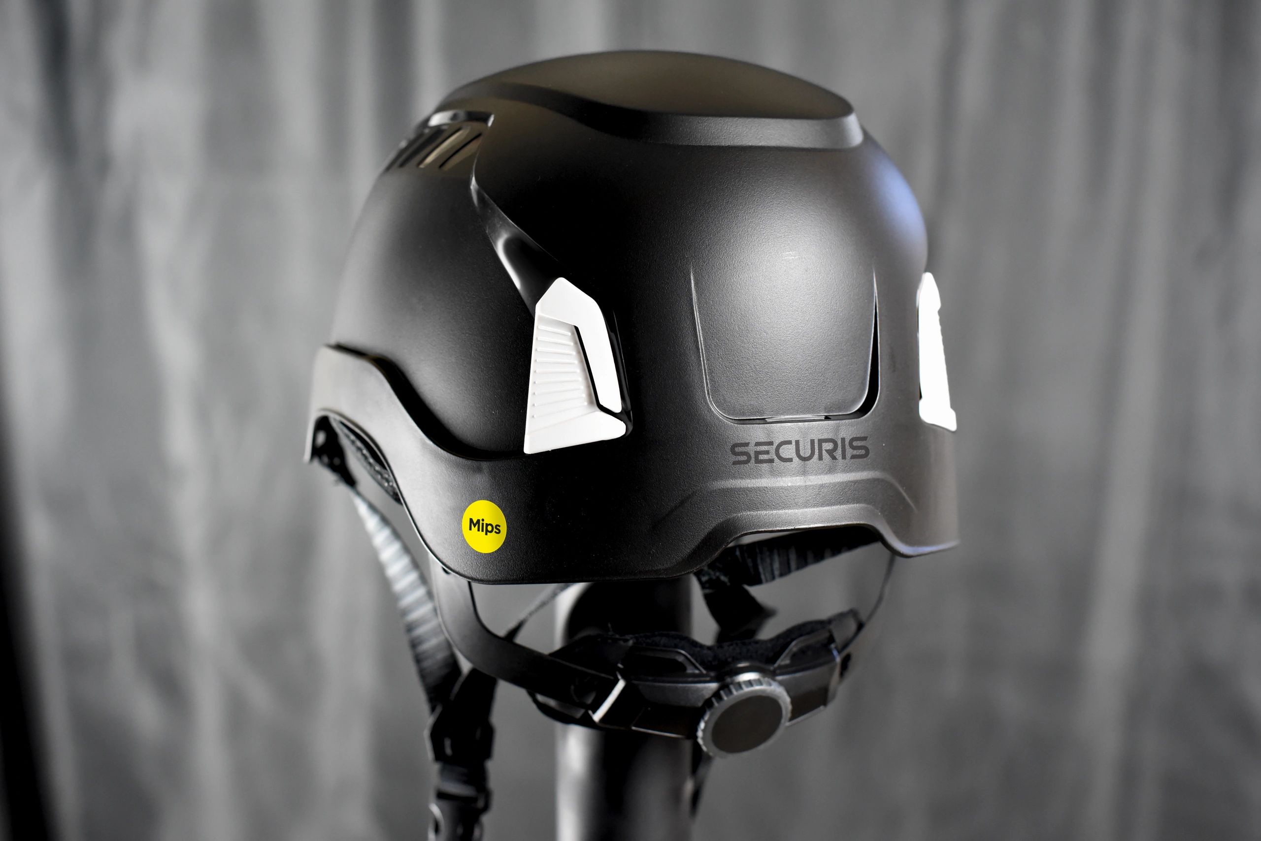 Securis Protective Gear