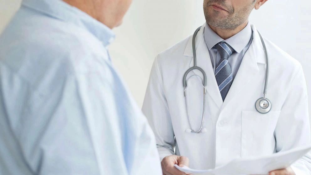 Walk-In Clinic and Family Doctor - Genesis Health Team