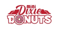 Mini Dixie Donuts - Warner Robins, Georgia